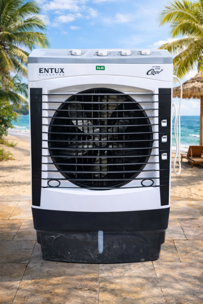 Air Cooler Price in Pakistan latest 2026 - GeyserPK